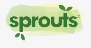 Sprouts - Watercolor Painting PNG Image | Transparent PNG Free Download ...