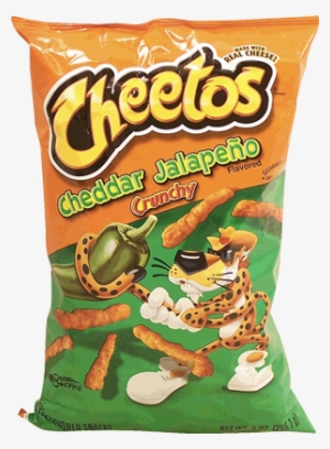 Am The Wattypassly Cheeto Cheetos Png - Cheeto Png PNG Image ...