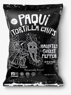 Download Doritos Ghost Pepper Chips | Transparent PNG Download | SeekPNG