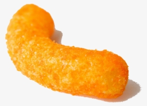 Am The Wattypassly Cheeto Cheetos Png - Cheeto Png PNG Image ...