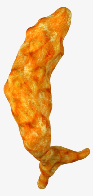 Cheetermaid - Crazy Shape Cheetos PNG Image | Transparent PNG Free ...