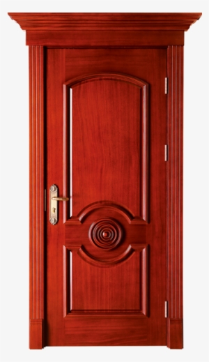 Wooden Door Png - Door PNG Image | Transparent PNG Free Download on SeekPNG
