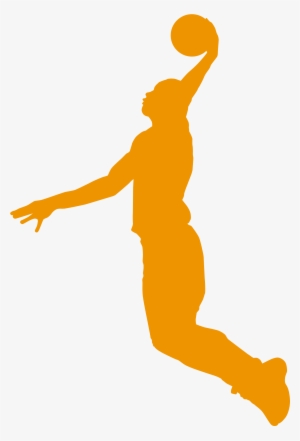 Sakuragi Hanamichi - Slam Dunk PNG Image | Transparent PNG Free ...