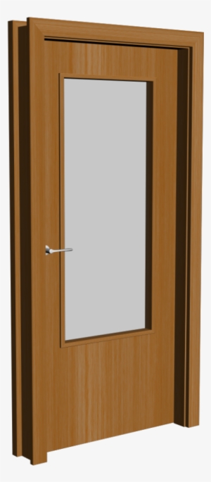 Interior Door Png - Interior Doors Png PNG Image | Transparent PNG Free ...