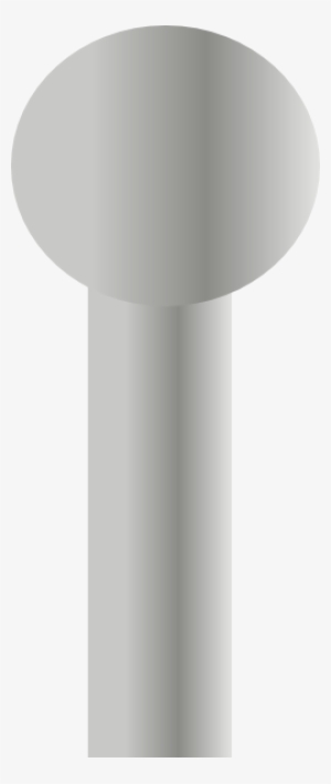 Pole Map Clip Art - Portable Network Graphics PNG Image | Transparent ...