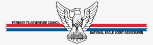 National Eagle Scout Association Chapter - Hawaii PNG Image ...