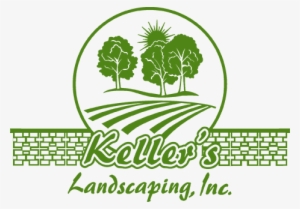 Helton Landscaping - Irrigation PNG Image | Transparent PNG Free ...
