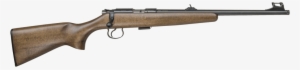 Cz 455 Scout - Cz 455 Scout 22lr PNG Image | Transparent PNG Free ...