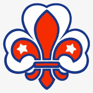 Bharat Scouts And Guides Logo PNG Image | Transparent PNG Free Download ...