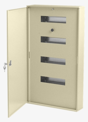 Does Clipsal Have A Metal Board, At Least 36 Pole And - Clipsal Metal ...