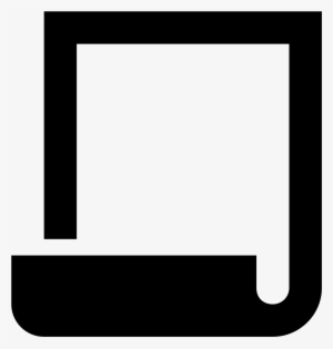 Sheet Of Paper PNG Images | PNG Cliparts Free Download on SeekPNG