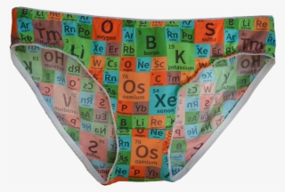 Undie - Underpants PNG Image | Transparent PNG Free Download on SeekPNG