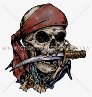 825 X 952 2 - Pirate Flag Stickers PNG Image | Transparent PNG Free ...