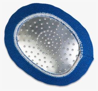 Aluminum Eye Shield - Circle PNG Image | Transparent PNG Free Download ...