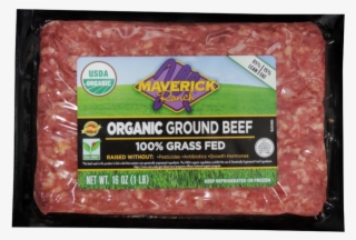 Ground Beef Png - Organic Ground Beef PNG Image | Transparent PNG Free ...