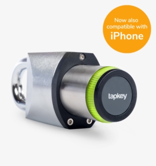 Orange Bubble - Camera Lens PNG Image | Transparent PNG Free Download ...