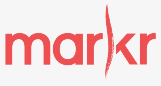 Redbubble Logo Png - Graphic Design PNG Image | Transparent PNG Free ...