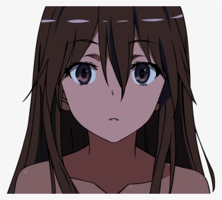 Misaka Mikoto Png PNG Image | Transparent PNG Free Download on SeekPNG