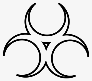 Png File Svg - Arc Symbol PNG Image | Transparent PNG Free Download on ...