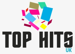 Https - Logo Top Hits Png PNG Image | Transparent PNG Free Download on ...