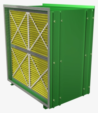 Oah1616g Hepa Filter, - Mesh PNG Image | Transparent PNG Free Download ...