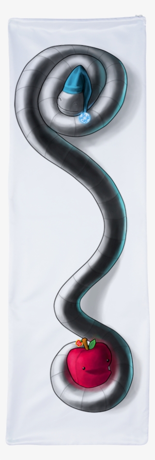 Worm PNG Images | PNG Cliparts Free Download on SeekPNG