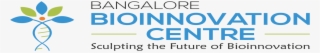 Bangalore Bioinnovation Centre PNG Image | Transparent PNG Free ...
