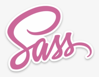 Sass Css PNG Image | Transparent PNG Free Download on SeekPNG
