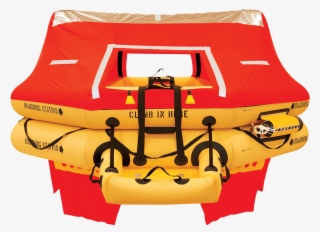 Raft Png PNG Image | Transparent PNG Free Download on SeekPNG