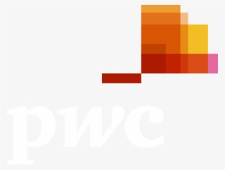 Pwc-logo - Pwc New PNG Image | Transparent PNG Free Download on SeekPNG