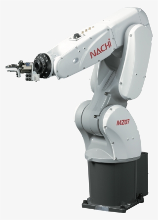 Nachi Robot Png PNG Image | Transparent PNG Free Download on SeekPNG