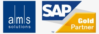 Sap Gold Partner Logo - Sap Partner PNG Image | Transparent PNG Free ...