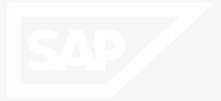 Sap - Fico - " - Sap PNG Image | Transparent PNG Free Download on SeekPNG