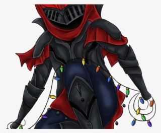 Zed The Master Of Shadows Png Transparent Images - Red Zed League Of ...