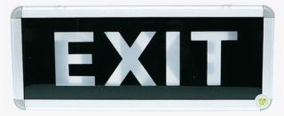 Click To Enlarge - Signage PNG Image | Transparent PNG Free Download on ...