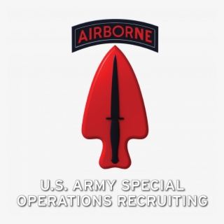 Sitegraphicnew 01 01 - United States Army Special Operations Command ...