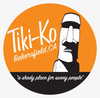 Magicbuslogo - Magic Bus India Foundation Logo PNG Image | Transparent ...