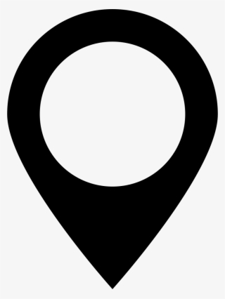 Png File Svg - Pin Address Icon Png PNG Image | Transparent PNG Free ...