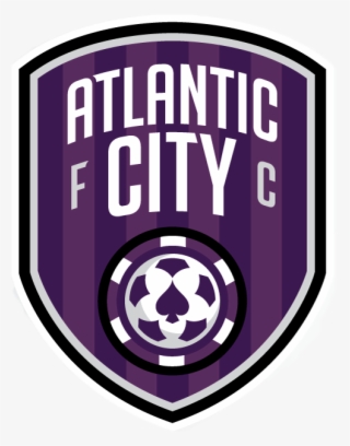 Midfield Press - Atlantic City Fc Logo PNG Image | Transparent PNG Free ...