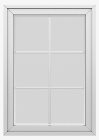 Window, High-end Window, Open Window, Fixed Window, - Home Door PNG ...