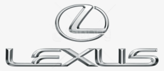 Lexus Logo Png PNG Images | PNG Cliparts Free Download on SeekPNG