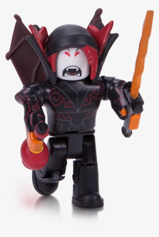Roblox Vampire PNG Image | Transparent PNG Free Download on SeekPNG
