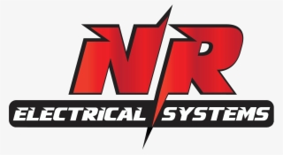 Sai Communications PNG Image | Transparent PNG Free Download on SeekPNG