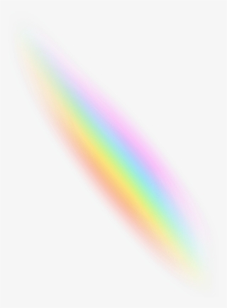 Tumblr Emoji Emoticon Transparente Girl Transparent - Circle PNG Image ...