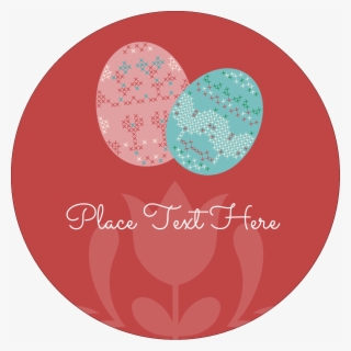 Avery 22807 Round Label Templates - Halten Und Parken Verboten PNG ...