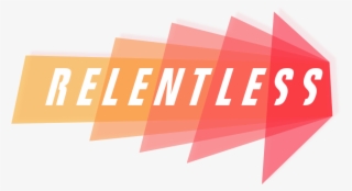 Wired - Graphic Design PNG Image | Transparent PNG Free Download on SeekPNG