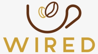 Explore - Calligraphy PNG Image | Transparent PNG Free Download on SeekPNG