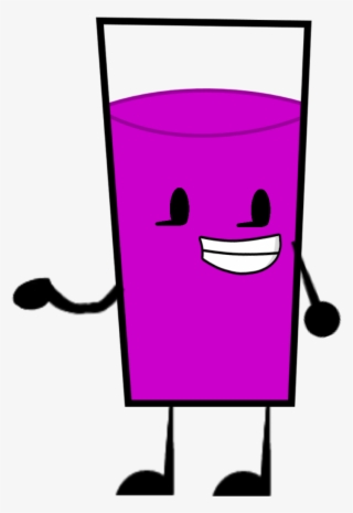 Grapejuice - Imagenes De Object Land Tack And Crayon PNG Image ...
