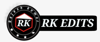 My Edits Logo - Emblem PNG Image | Transparent PNG Free Download on SeekPNG