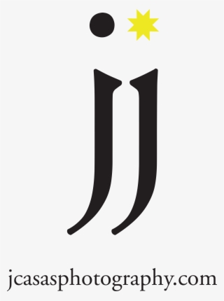 Jj Logo Png PNG Image | Transparent PNG Free Download on SeekPNG